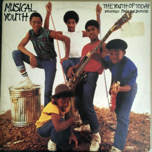 Reggae’s Top Child Stars: list of famous young Jamaican artists