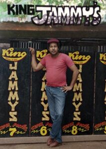 King Jammy Biography: Father Of Reggae's First Digital Rhythm