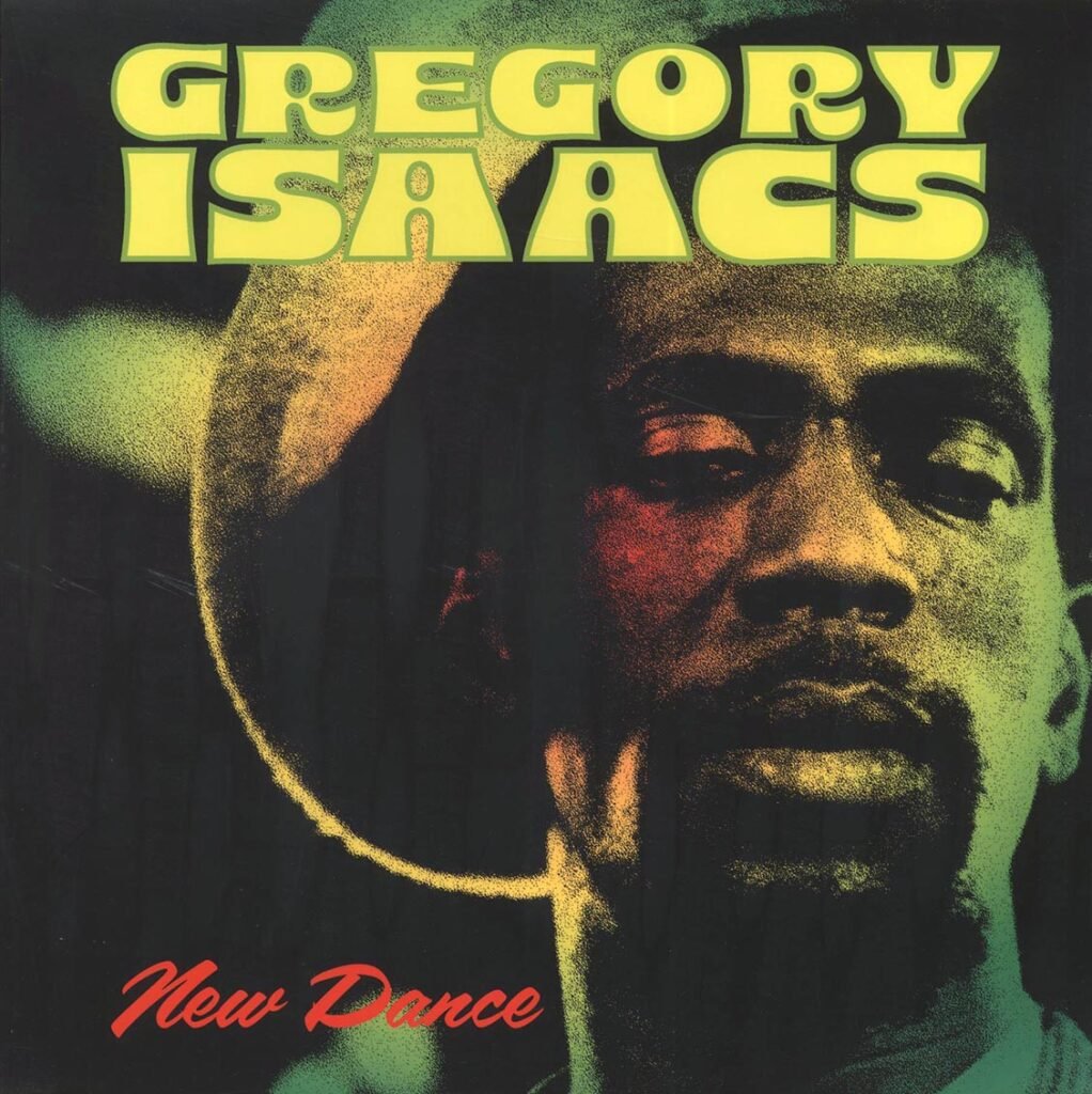 Gregory Isaacs Biography: the Cool Ruler and Bad Boy of Reggae Music
