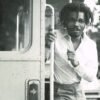 Eric Donaldson: Biography of the Jamaican Reggae Legend